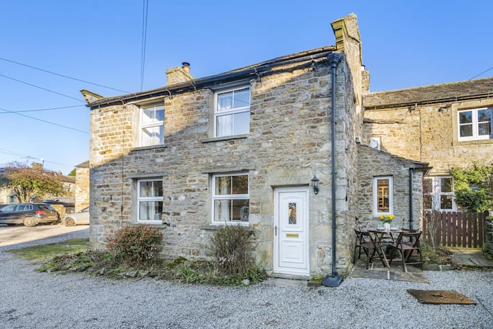 2 Bed In Langthwaite (Oc-c30568) - Reeth