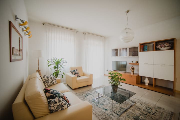 Alle Mura Di Verona - Verona