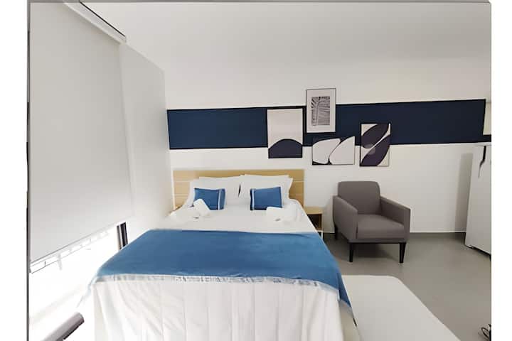 São Silvestre Bela Vista -Bp -53 - Paraíso