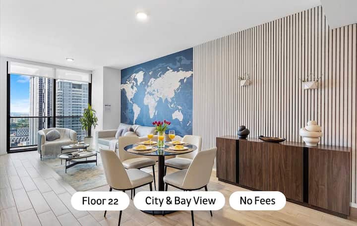 Mvr - Stay With Miami-s Top-rated Superhost! - Miami, FL