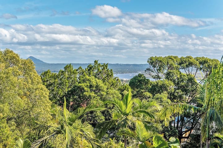 4/9 Angler Street Noosa Heads - Noosa Heads