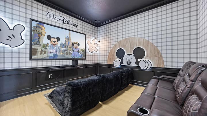 Upstay Newly Renovated Family Retreat Home Near Ep -