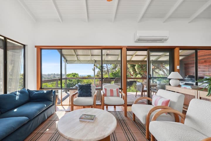 Relax, Explore And Enjoy - Victor Harbor