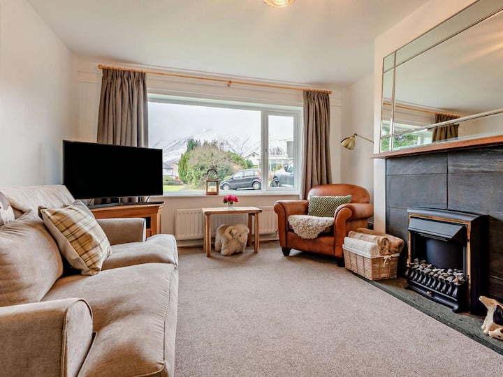 3 Bed In Keswick (Oc-95858) - Keswick