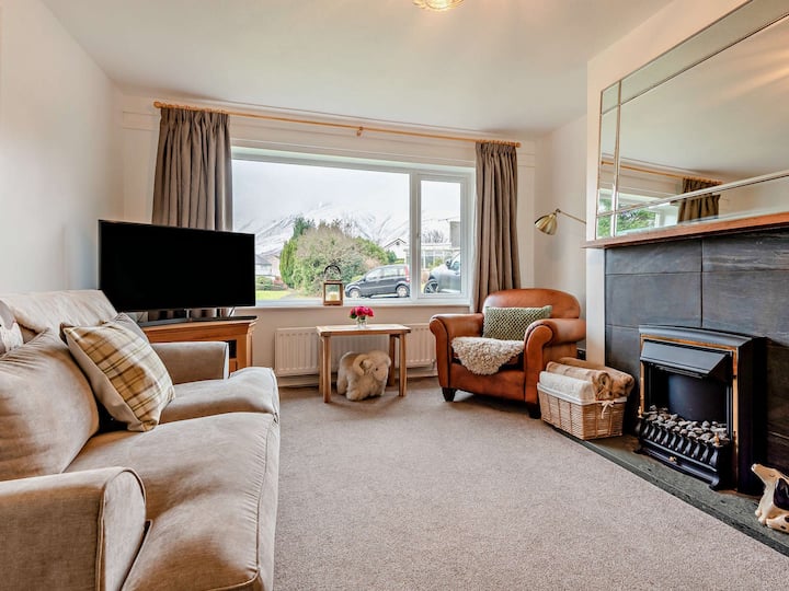 3 Bed In Keswick (95858) - Keswick