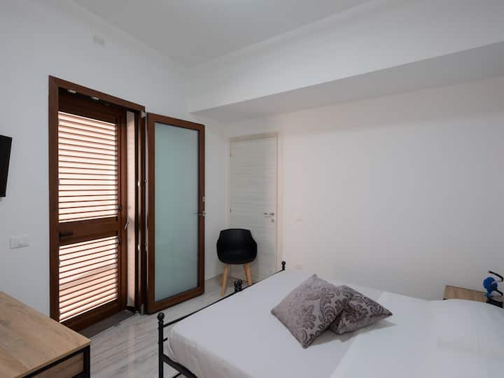 Agorà Di Favignana - Formica - Favignana