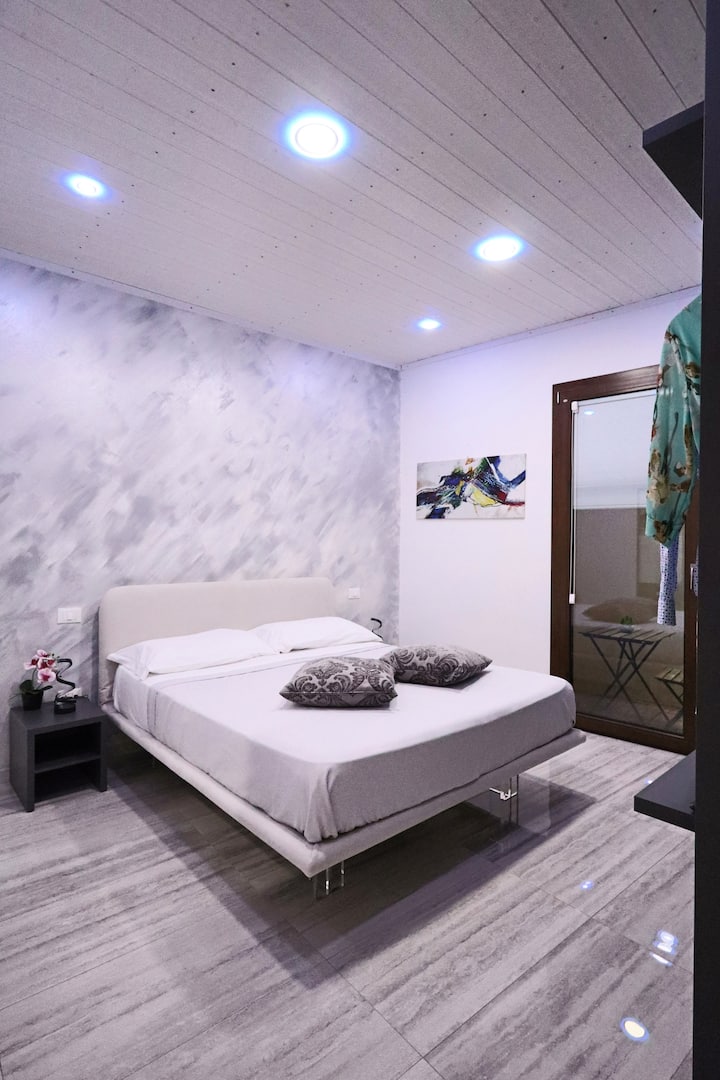 Agorà Di Favignana - Levanzo - Favignana