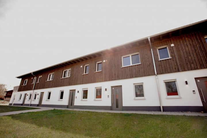 Ferienhaus | Allgäu | 3 Schlafzimmer | Seeblick - Isny im Allgäu
