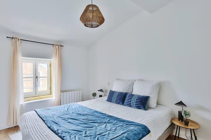 Zest Des Vignes - Beaujolais - Hotel ibis budget Lyon Villefranche sur Saône