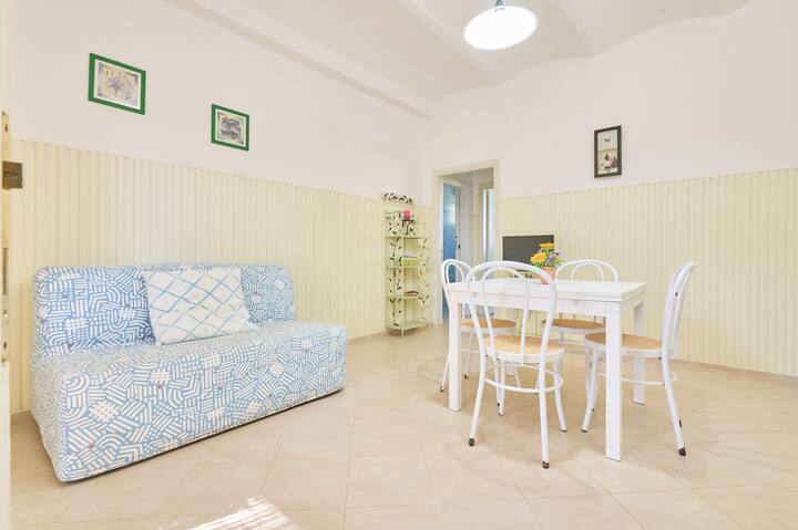 Mare Etrusco 4 - Piombino
