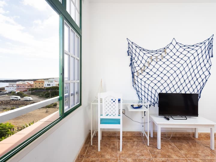 Trip La Listada Arico Lapa Apartment - Tenerife