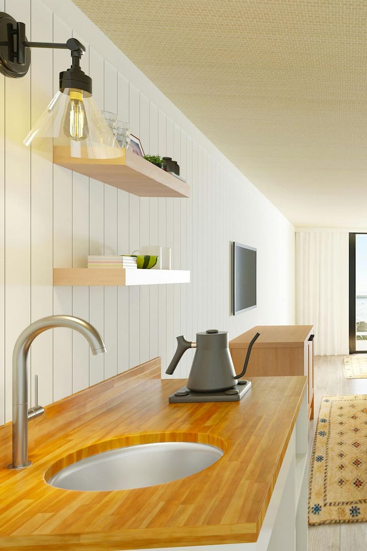 Check Out The Maine State Aquarium - Boothbay Harbor, ME