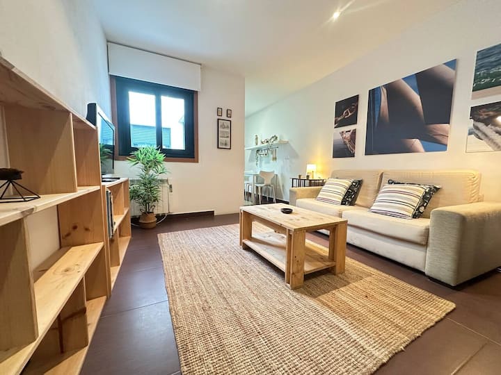 Ybh Velazquez Moreno 47, 4 - Vigo