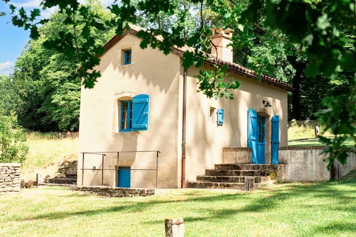 Maison à Cons-la-grandville - Longwy