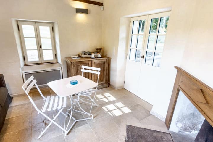 Maison à Cons-la-grandville - Longwy