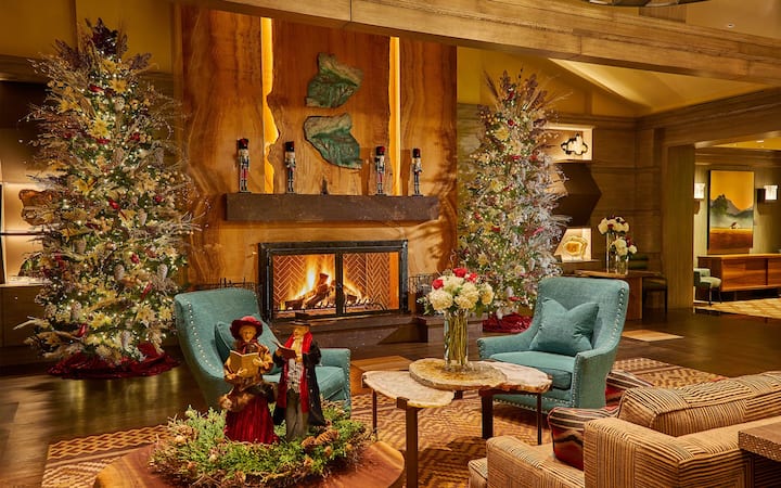 Comfortable Forest Retreat For Peaceful Stays - Flagstaff, AZ