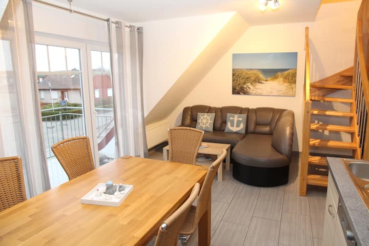 Strandidylle Ii - Norden