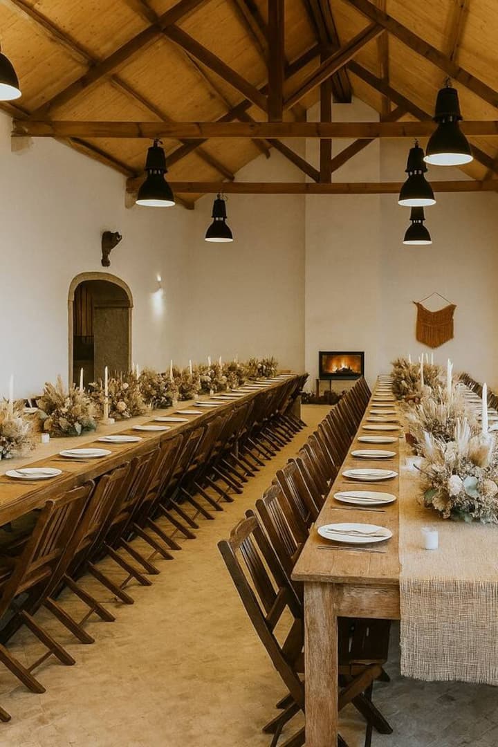 Villa Privée Idéale Pour Un Séjour De Mariage - Sintra