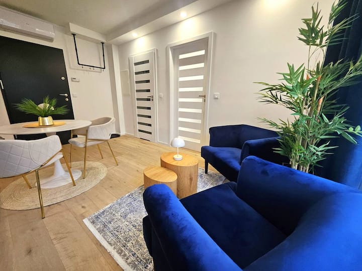 Comfort & Coziness | Jos18 - Vienne