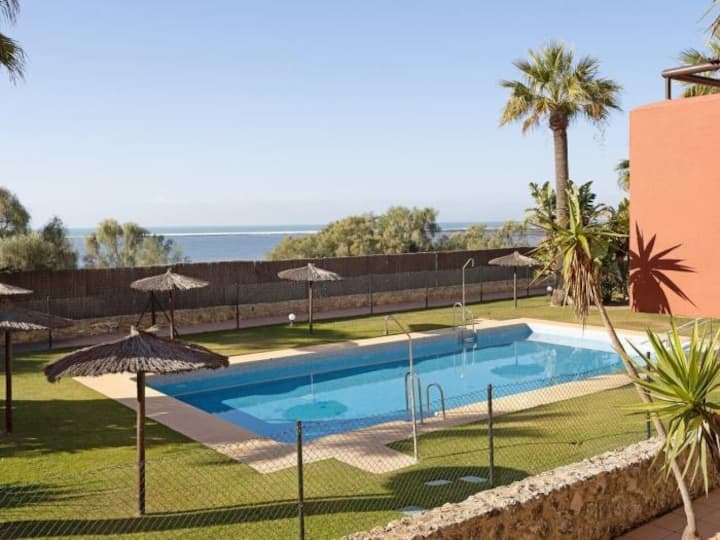 Arrecife Home By Staycare - Rota