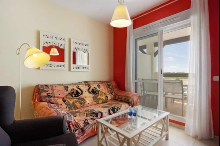 Budha Candor Free Parking By Staycare - Rota