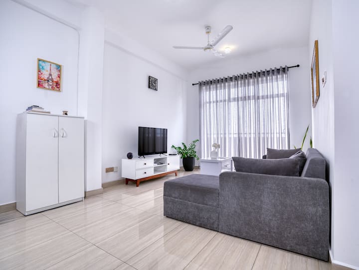 The Park Suite By Celestine Collection - Colombo