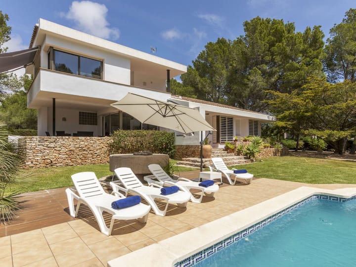Marina By Interhome - Costa Dorada, España
