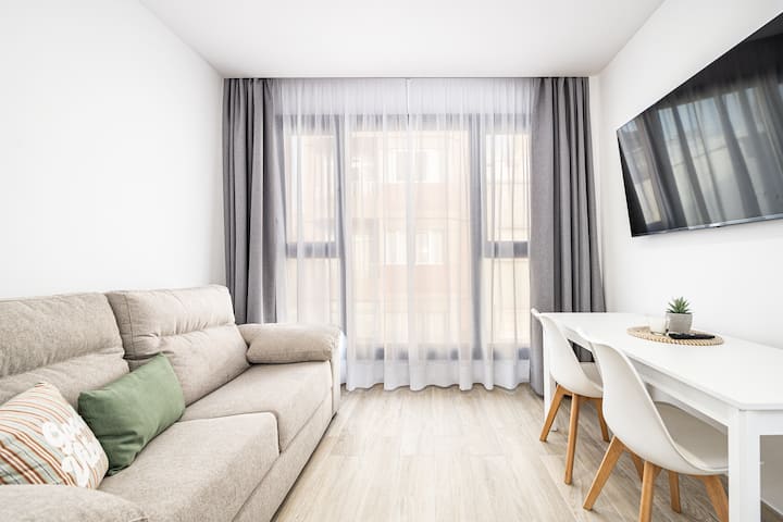 Experience The Magic Of Las Canteras - Las Palmas de Gran Canaria, Espagne