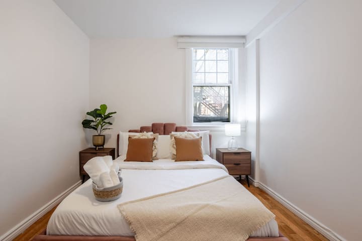 Exclusive Loft Living In The Heart Of Montreal - Montréal, QC