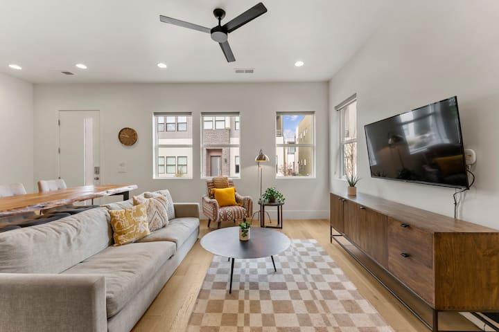 Villa #12 At Bloomington Country Club: Pool - St. George, USA