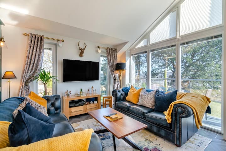 2 Bed In Barrowford (Oc-w30592) - Burnley