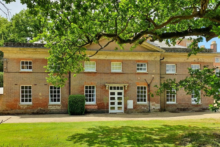 3 Bed In Wymondham (Oc-t30596) - Wymondham