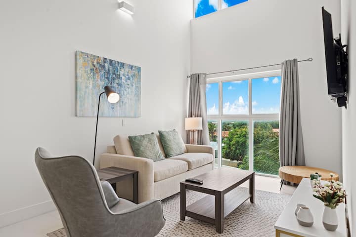 Charming 2br Condo W/ Pool Access In Noord, Aruba - Aruba