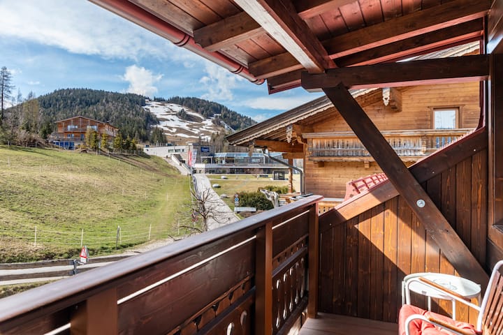 Zi 12 Einzelzimmer 2 St - Seefeld in Tirol