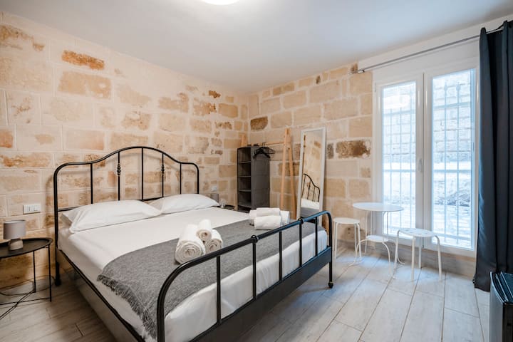 Casa Carolina 1 - Monopoli