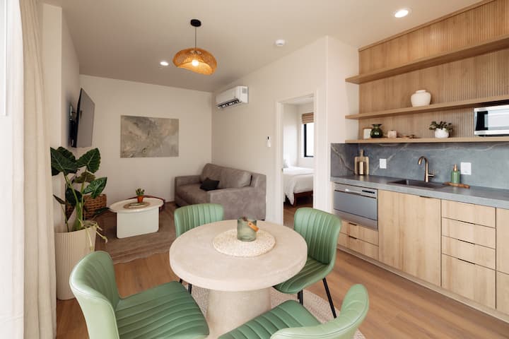 Nova #1 - Apache Junction, AZ