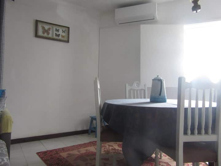 Maison à Miranda Do Corvo - Vila Nova de Poiares