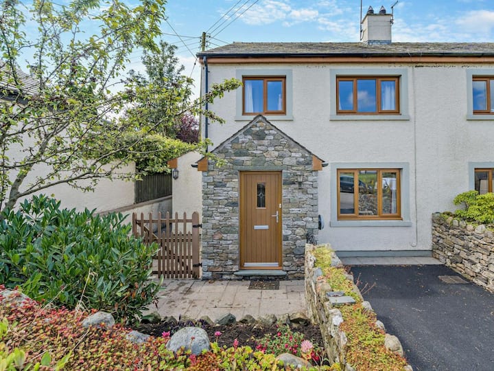 3 Bed In Wigton (Oc-95374) - Keswick