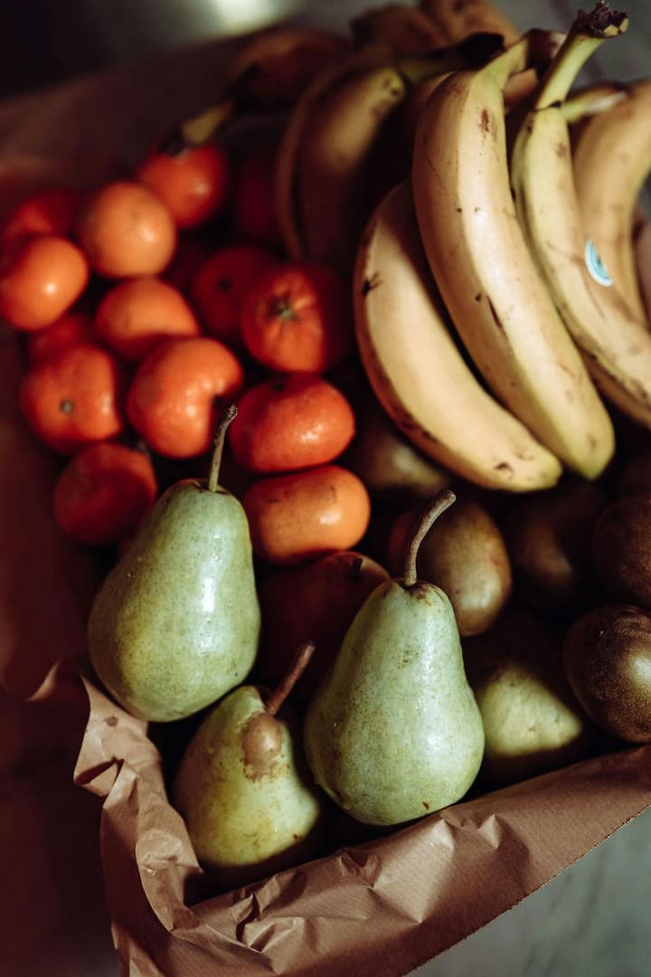 Cosy Room In Stylish Hotel Near Bars & Restaurants - Wien