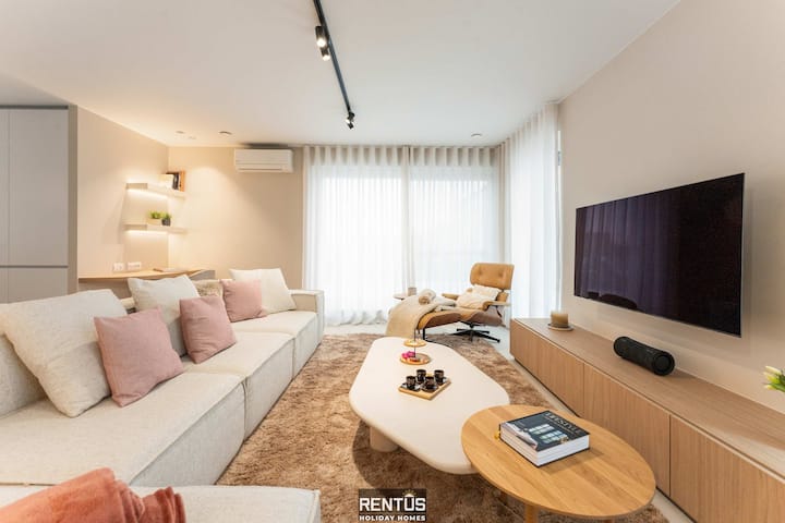 C-mar - Logement De Luxe à Nieuwpoort - Nieuport