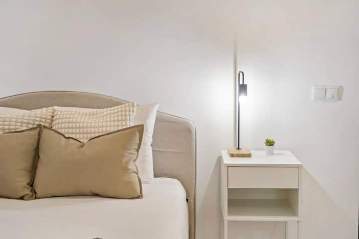 Casa Isaurinha By Alma Holiday Rentals - Caniço