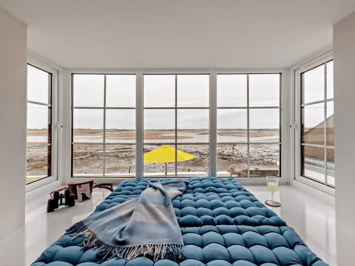 2 Bed In Ravenglass (Oc-95884) - Ravenglass