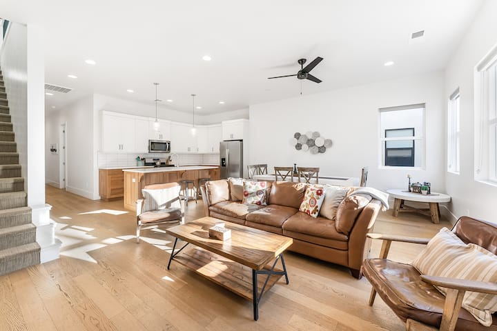 Villa #17 At Bloomington Country Club: Pool - St. George, USA