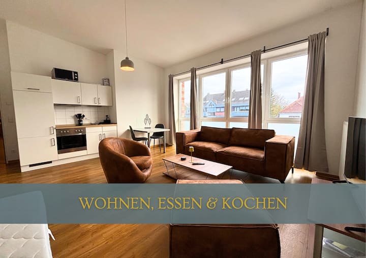 Panorama Studio - Lingen