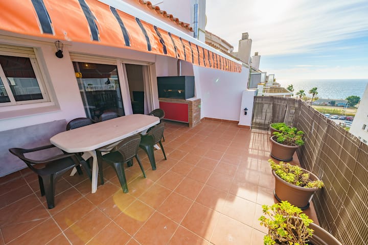 Homeholidaysrentals Elimar - Costa Barcelona - Calella