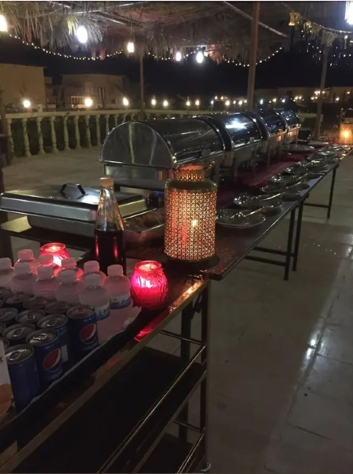 Golden Palm Oasis Royal Palm Classic Suite - Bungalows for Rent in ...