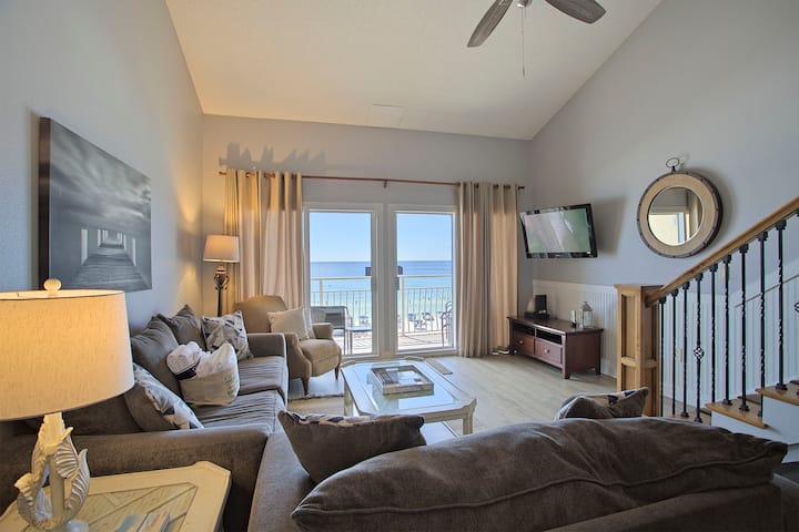 Crystal Sands 305b - Destin, FL