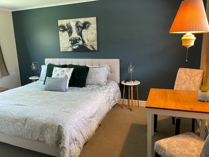 11, Peaceful Retreat In Vermont - Manchester, VT