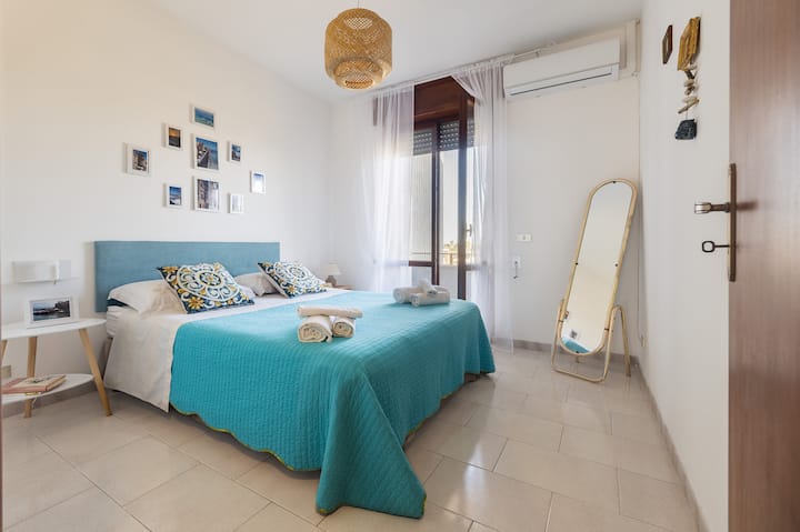 Casa Odra Otranto - Otranto