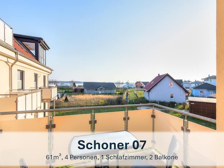 Schoner 07_og - Lubmin
